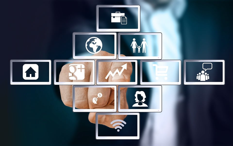 Reinvent Data Governance With Azure Pureview