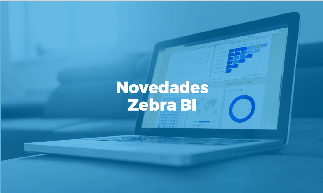Descubre los Mejores Visuals Power BI | Bismart