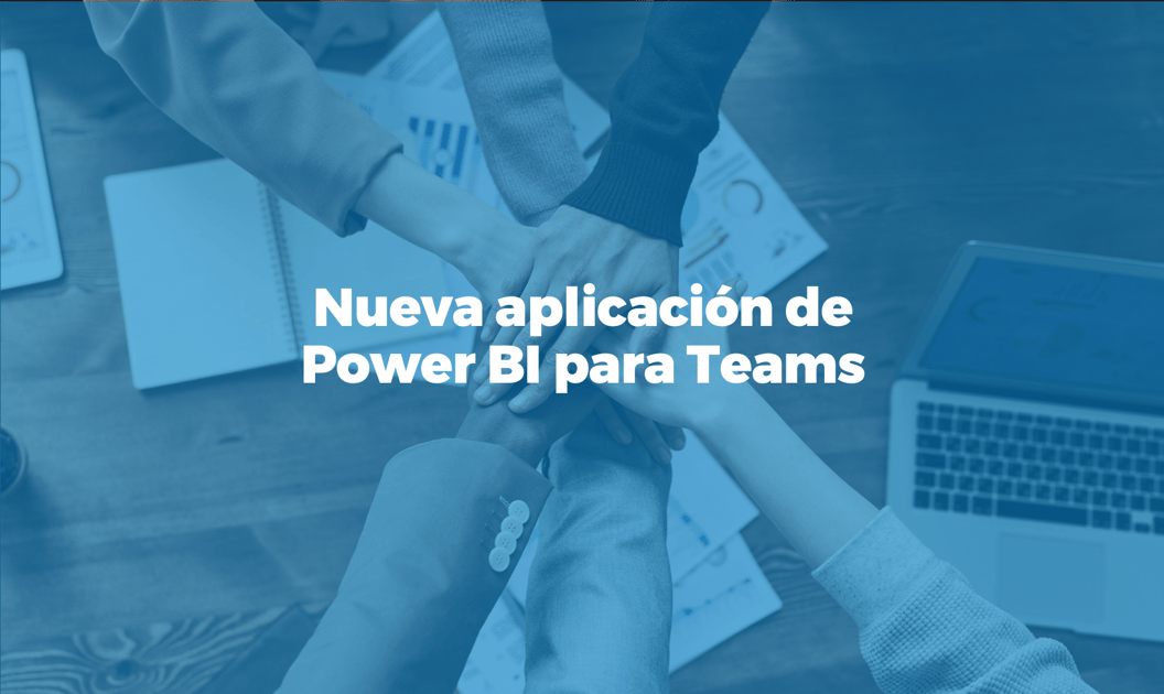 Data warehousing: ETL, OLAP y OTPL | Bismart | Partner Power BI