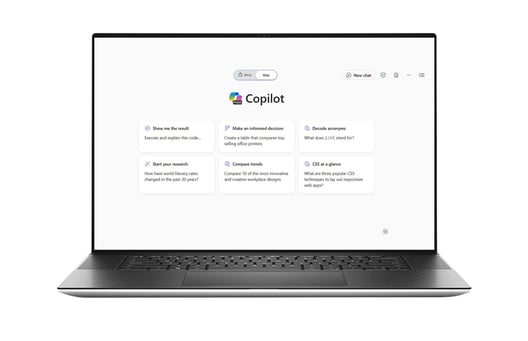 Microsoft Fabric: Old Power BI Licenses Disappear