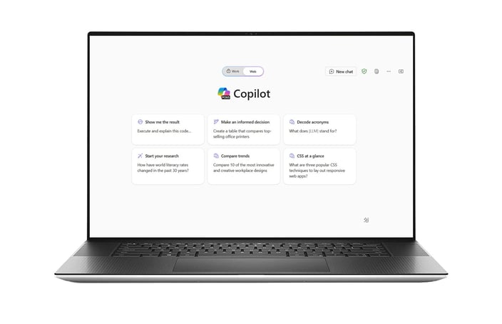 Capacity Reservation in Microsoft Fabric: Configuration Guide