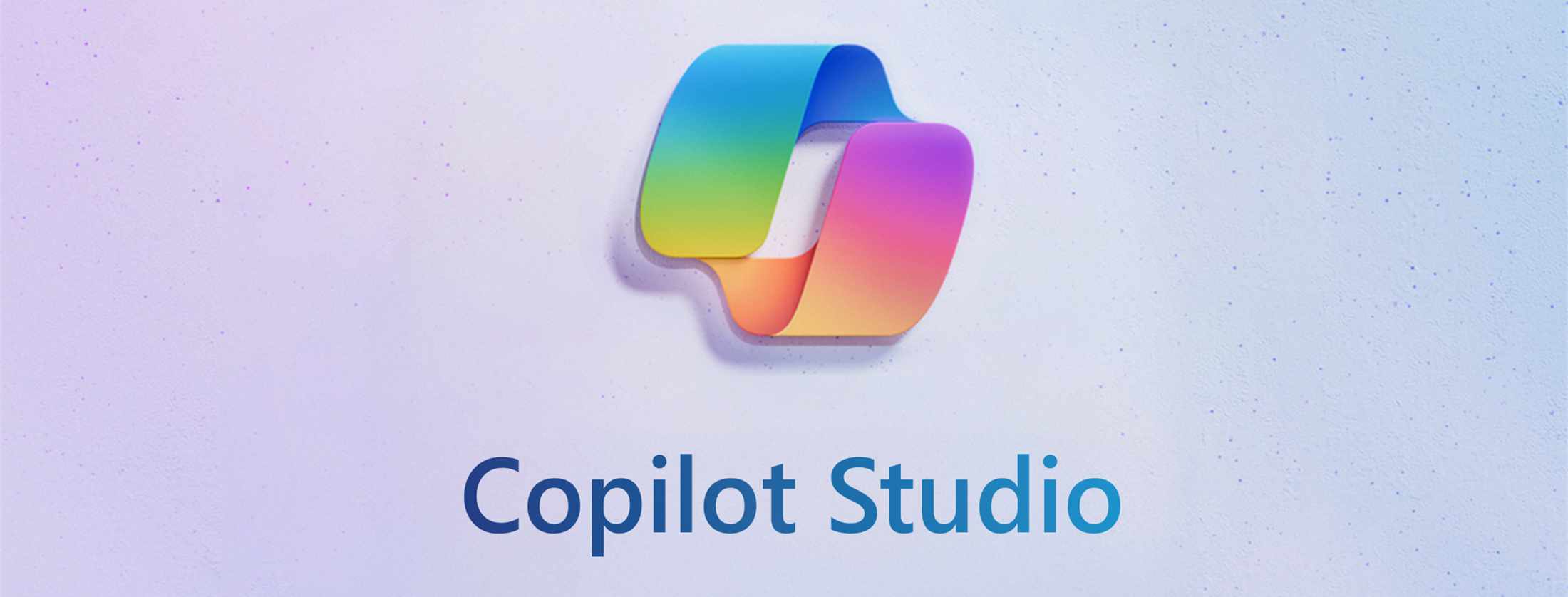 Copilot Agent Builder vs Copilot Studio | Bismart