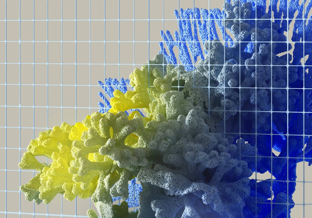 What is Medallion architecture in a Data Lakehouse context?