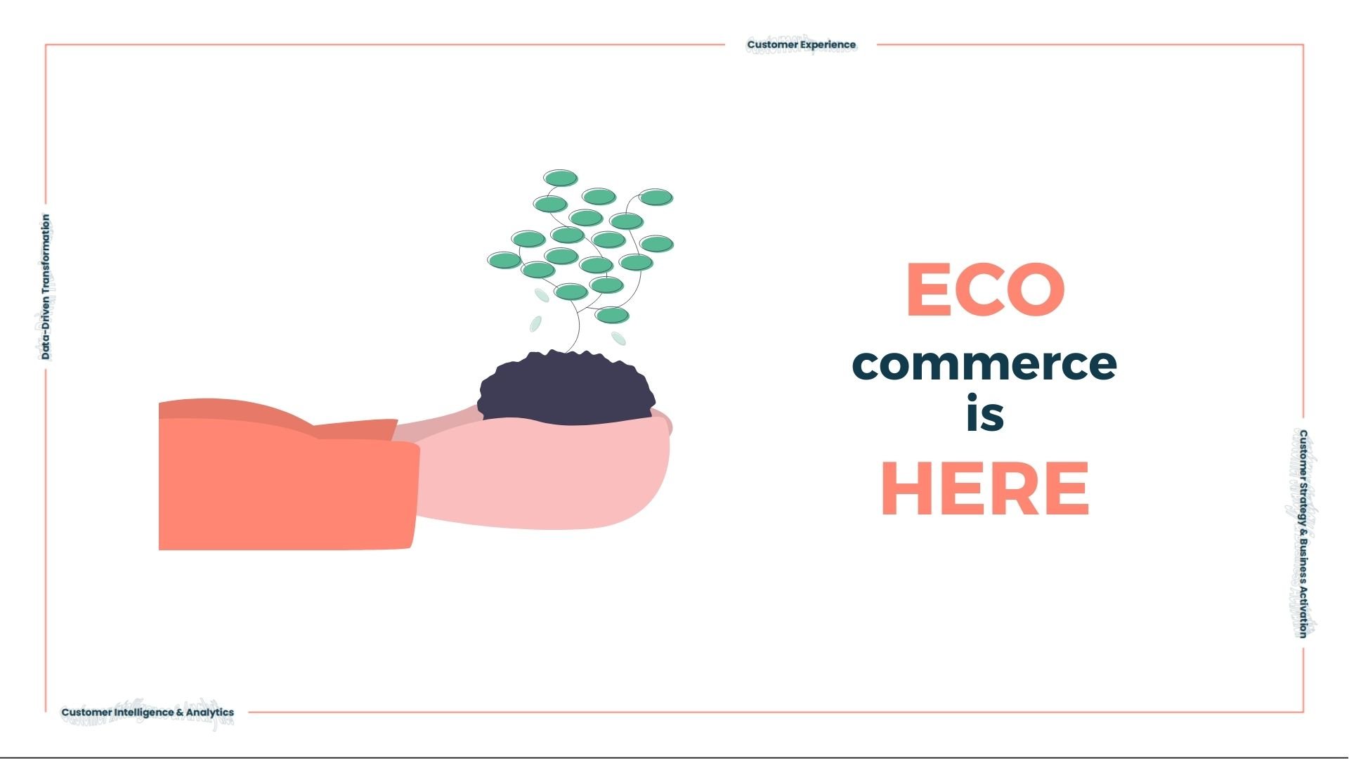 The Impact of the New Eco-Friendly Consumer