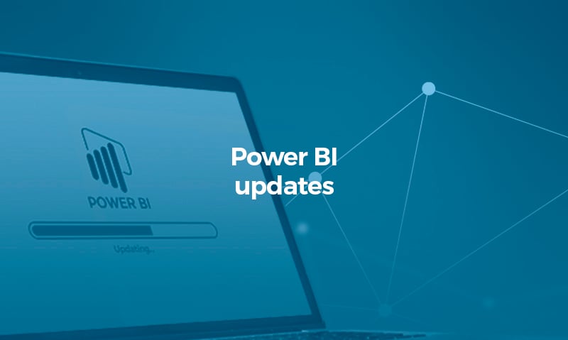 Everything You Need to Know About ETL: Extract, Transform and Load