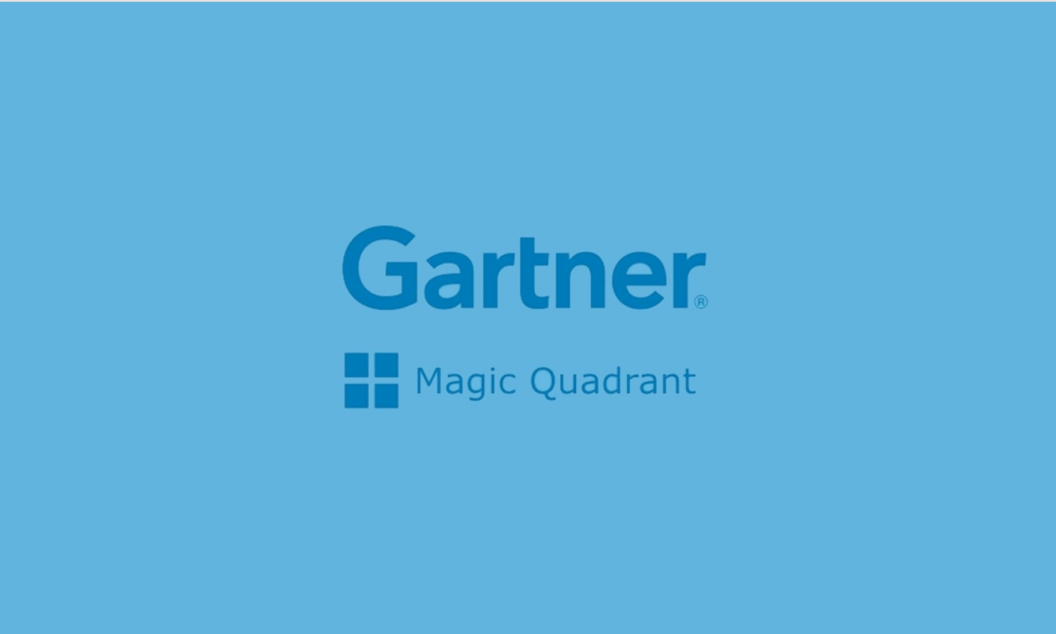 Gartner’s Magic Quadrant 2022 | Power BI