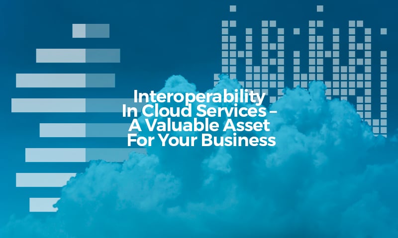 The Standards of an Enterprise Interoperability Framework