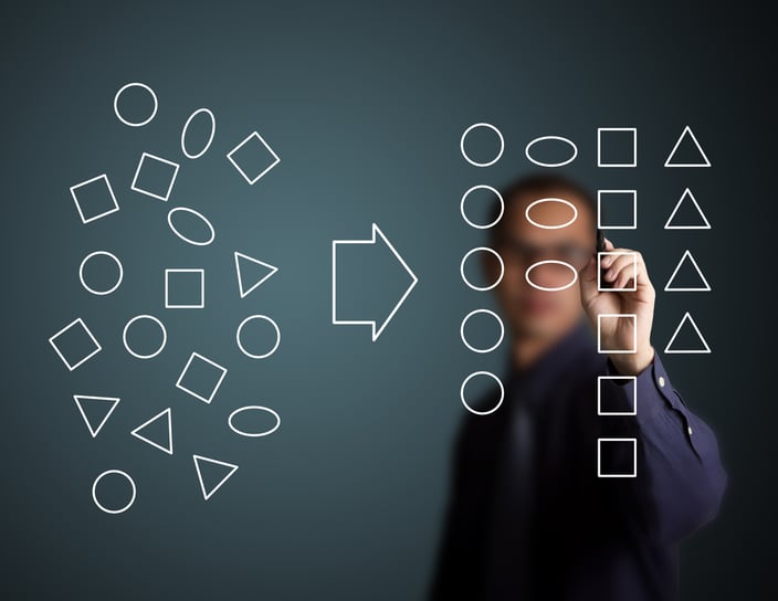 What Is Metadata? Types of Metadata and What They Are Used For