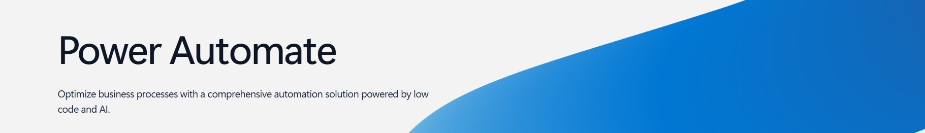 Integración de Datos No-Code/Low-Code: Qué Es y Qué Herramienta Elegir