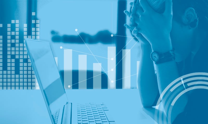 Cómo afrontar un proyecto de machine learning