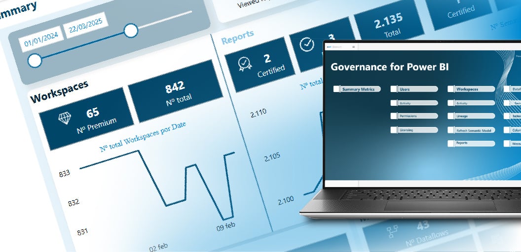Power BI: How to Set up Dynamic per Recipient Subscriptions