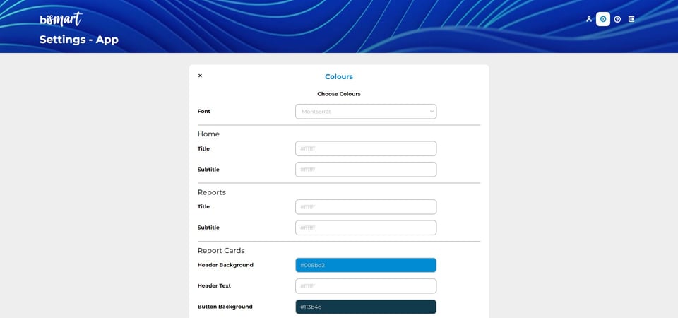 8 ventajas Power BI Viewer | Bismart | Partner Power BI