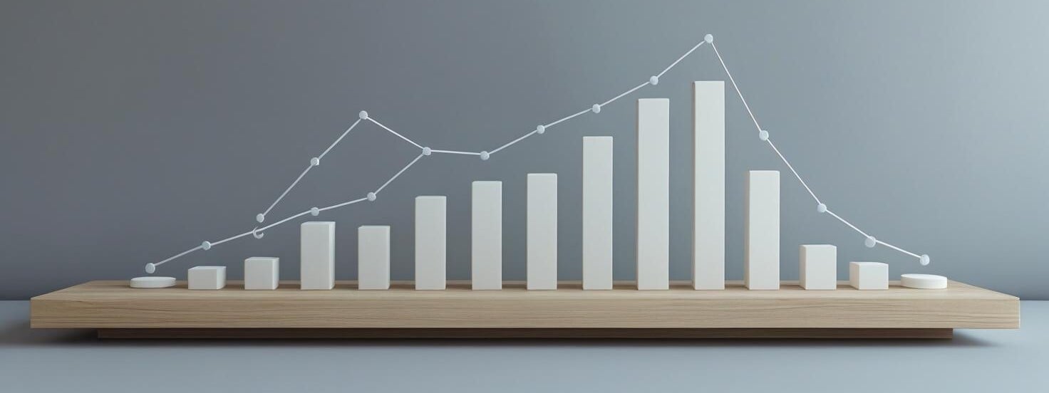 Data Storytelling in Dashboards: 15 Tips to Make Better Decisions