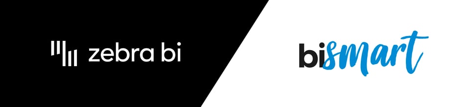 Partner Power BI | Bismart