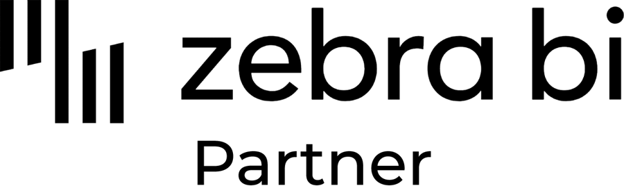 Partner Power BI | Bismart