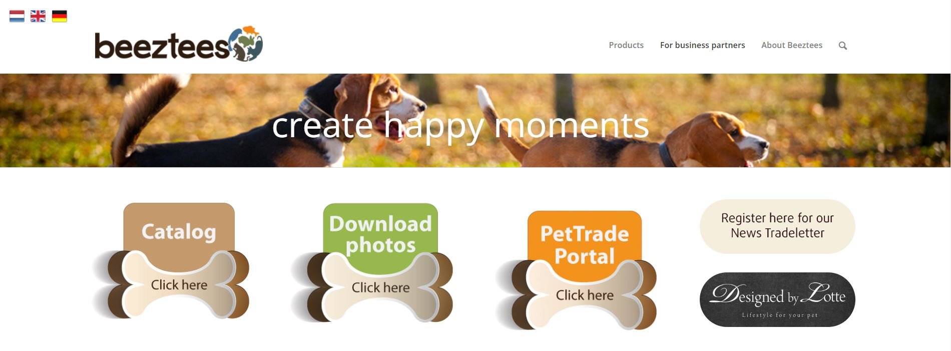 Top 6 Examples of Omnichannel Customer Experiences