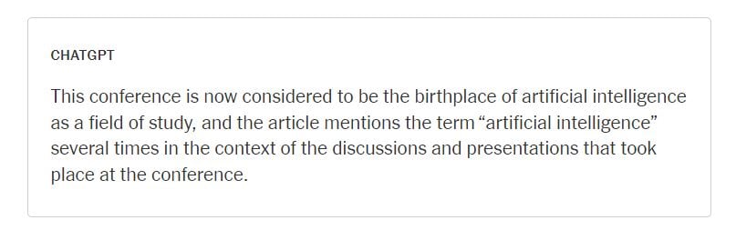 What Causes Hallucinations in GenAI? AI Hallucinations | Bismart