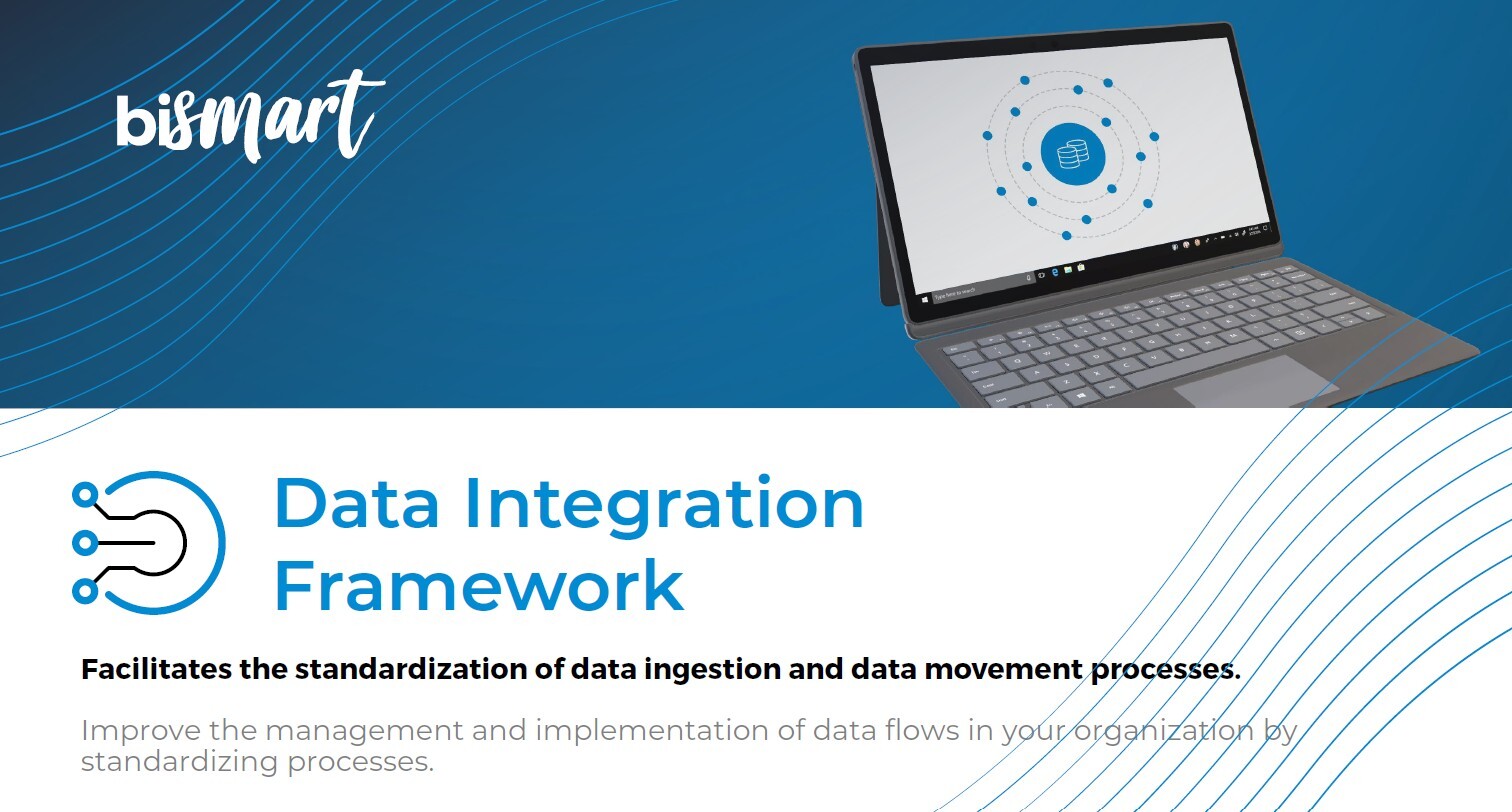 Metadata in Data Integration: What It Is And Why It Matters