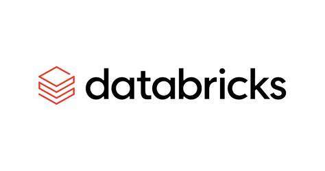 Bismart es Partner Estratégico de Databricks en España