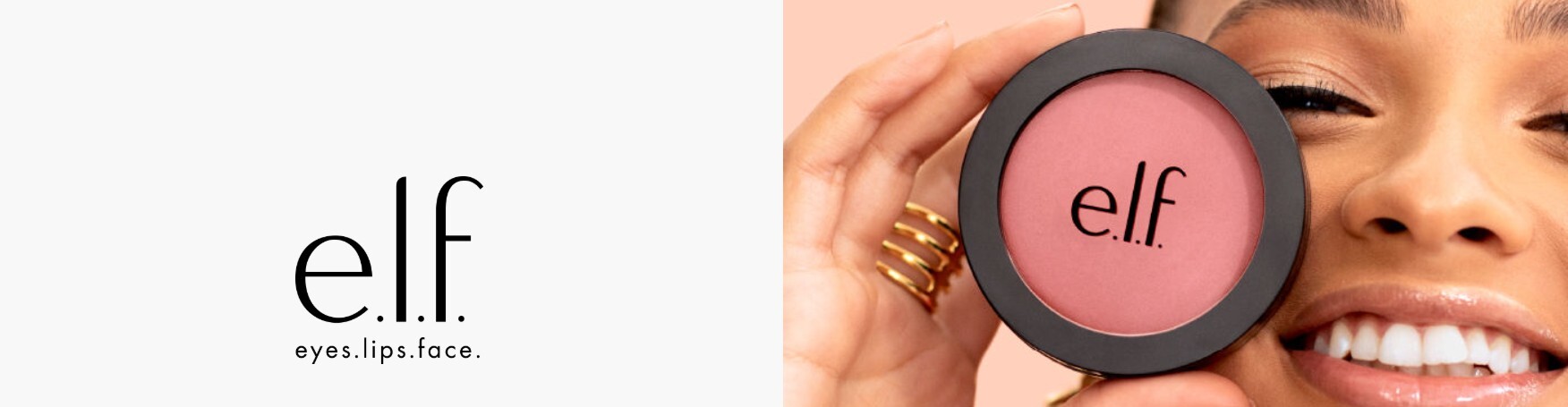 Intelligent Corporate Purpose: Decisions That Create Value