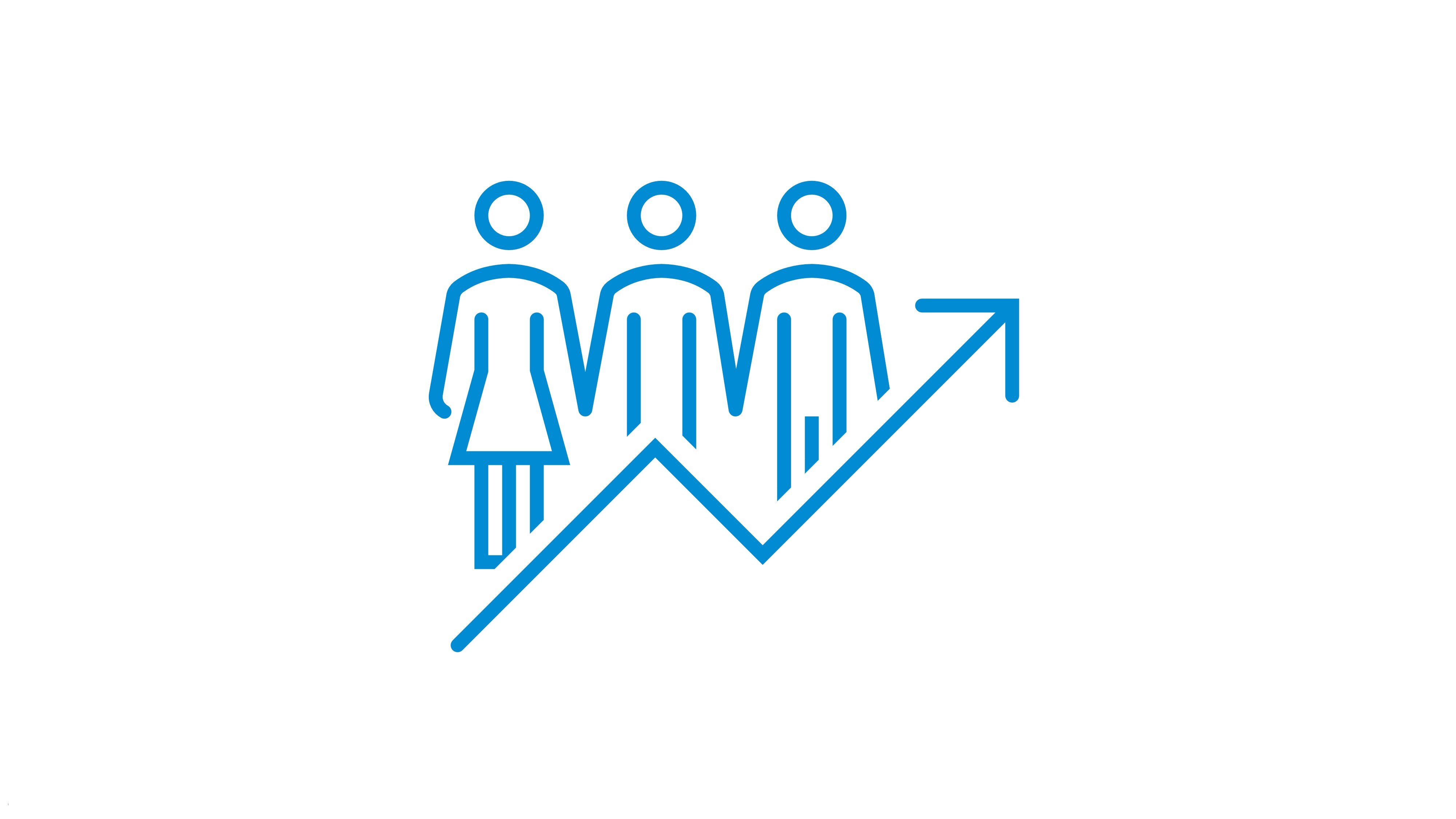 Fast-Moving Consumer Goods (FMCG): Road-To-Market y Análisis de Datos