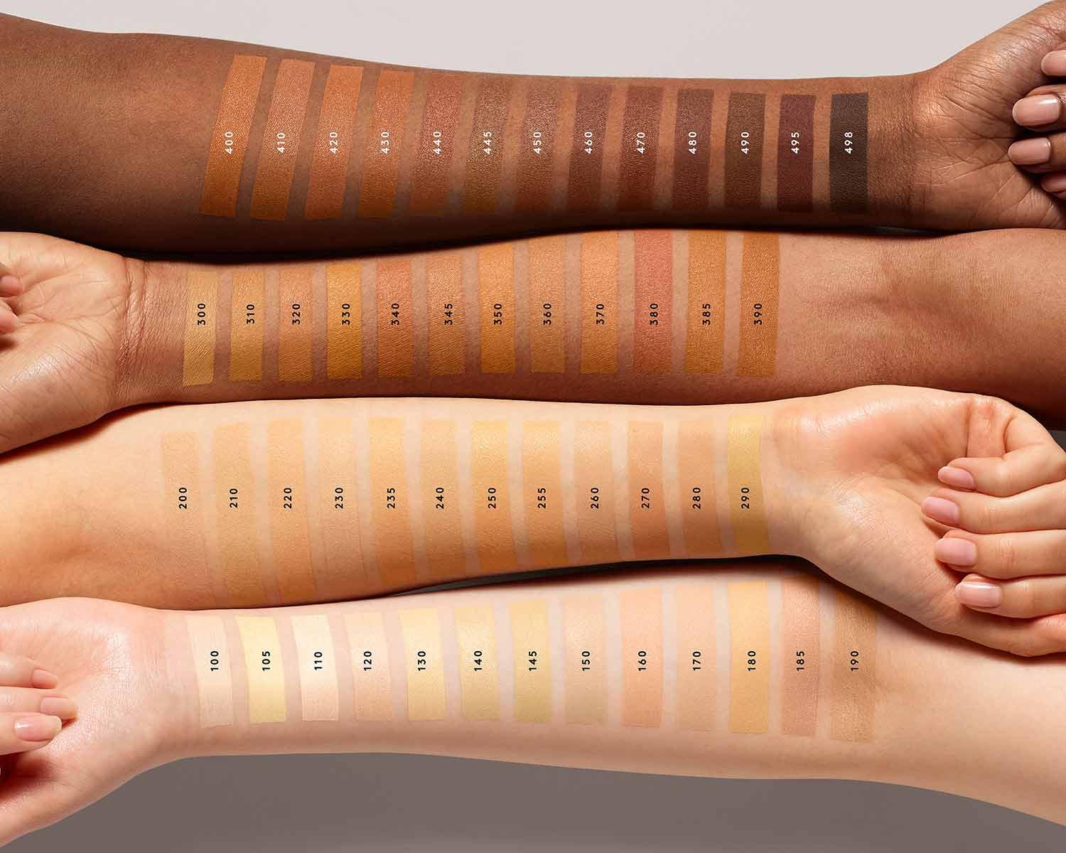 Los 10 mejores ejemplos de empresas customer-centric