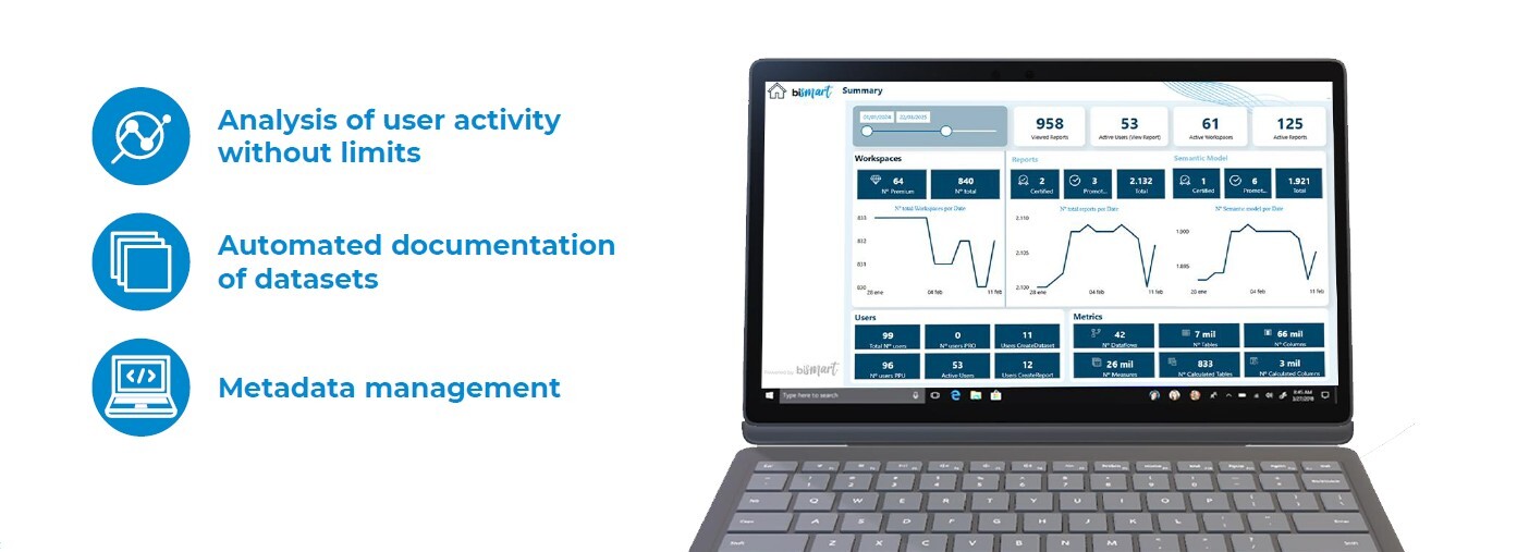 Metadata in Data Integration: What It Is And Why It Matters
