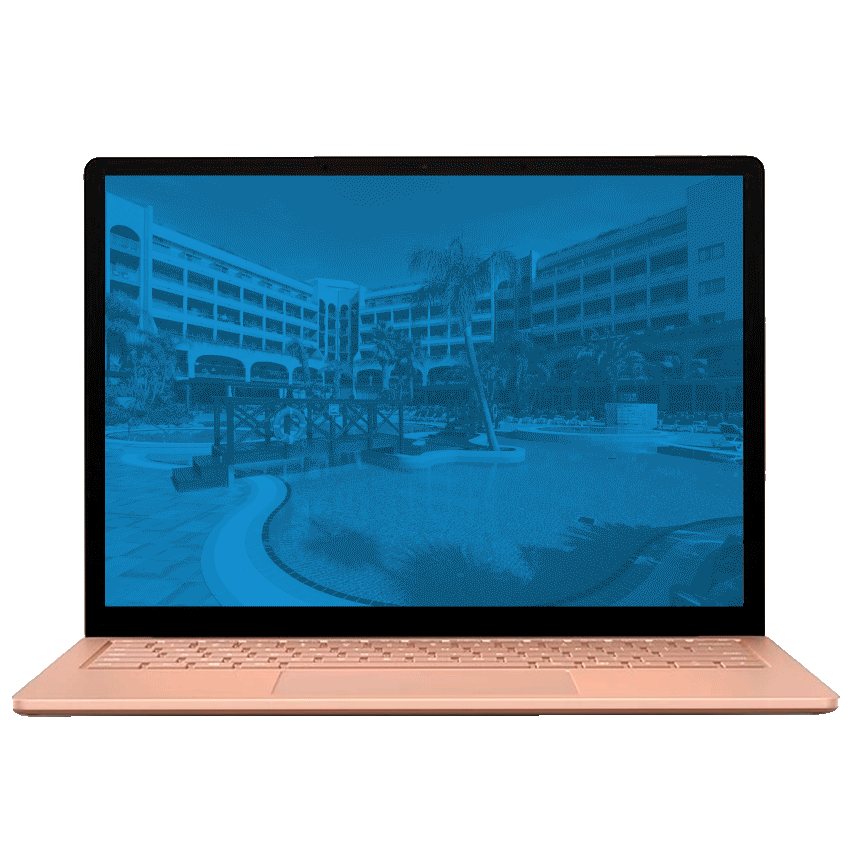 How to Improve Your Hotel Occupancy With Machine Learning and ...