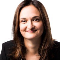 Microsoft Power BI Pricing Changes in 2025 – New Costs From April 1st