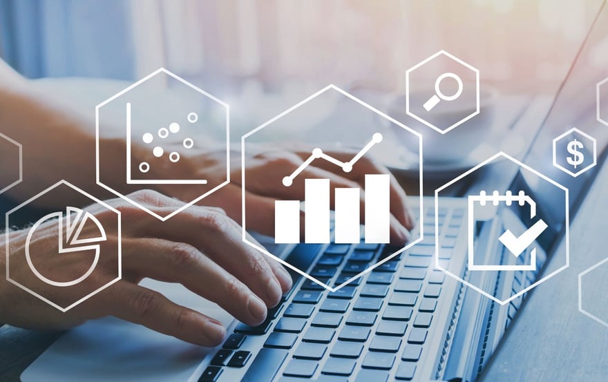 9 consejos para que tu informe Power BI no cargue muy lento