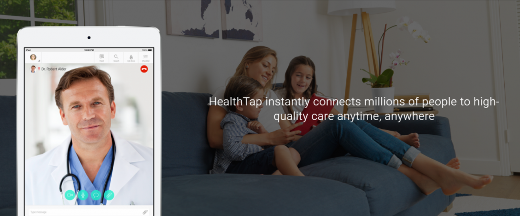 10 Best Bots Available On The Internet Right Now