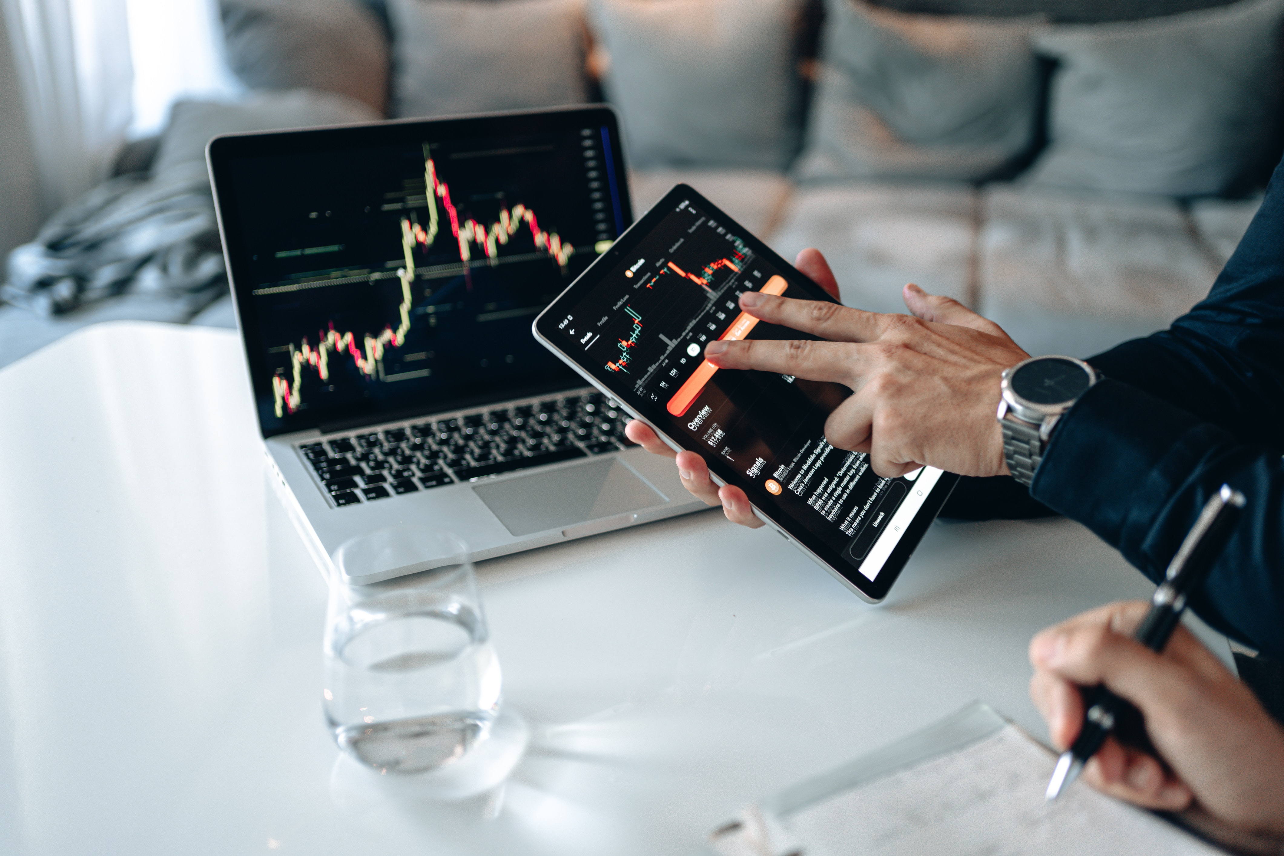 Advanced Analytics Predictive Analytics Text Analytics Data Mining