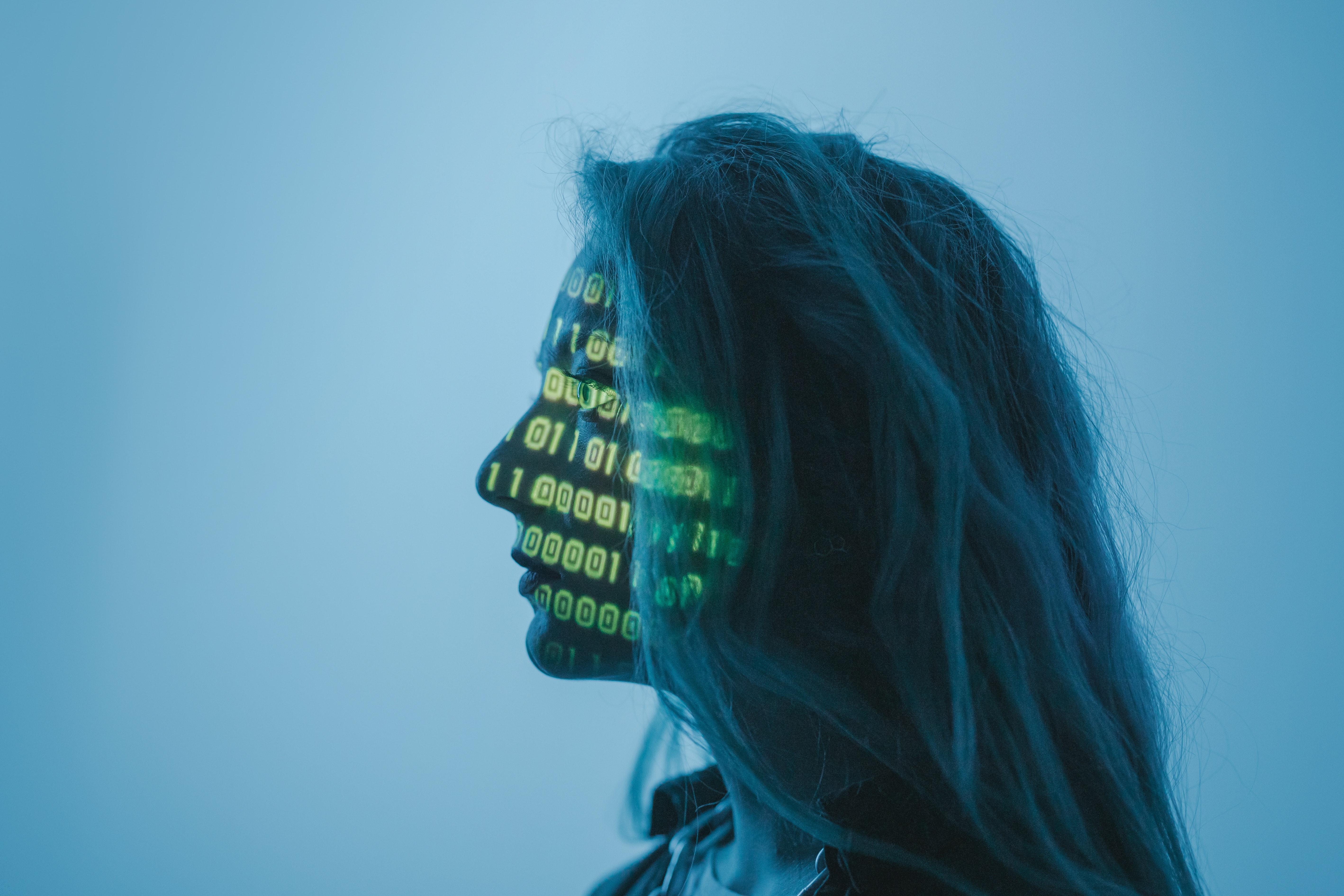 Deep Learning: Types, Use Cases and Future Projections