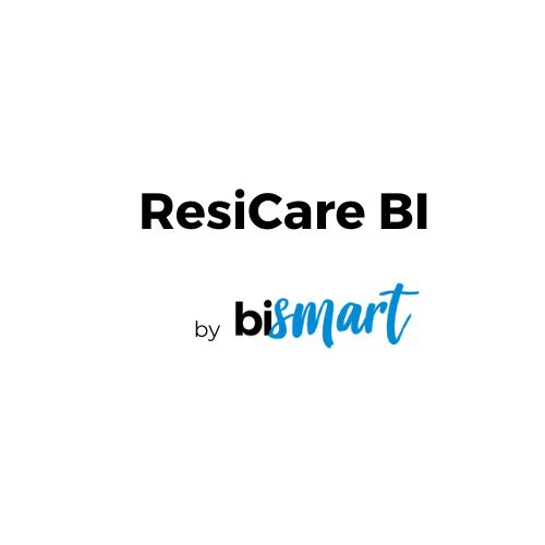 ResiCare BI